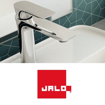 featured-jalo - Kitchen & Bath Classics