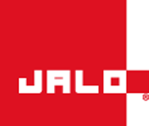 jalo-logo - Kitchen & Bath Classics